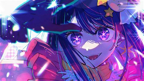 Звездное дитя обои космические фоны 71 фото