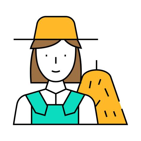 60 Indian Woman Programmer Stock Illustrations Royalty Free Vector