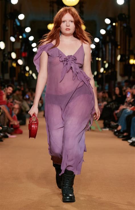Fall Winter 2023 Dress Trends 12 Styles To Know For Next Season