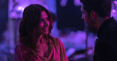 Sex Life Season Trailer Release Date And Cast Popsugar Entertainment