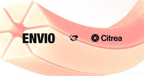 Envio On Linkedin Blockchain Blockchaindevelopment Blockchaintechnology Blockchaindevs