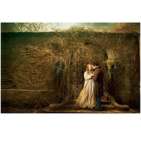 Amanda Seyfried Les Miserables Wedding Amanda Seyfried Les Miserables Wedding
