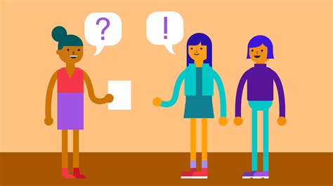 What Is Context Definition And Examples For Writers