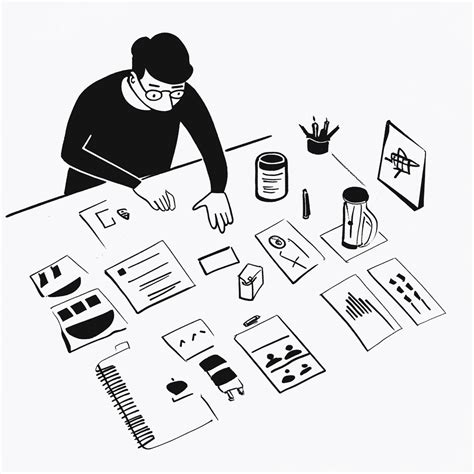 Best Usability Testing Tools In 2025 Why Earningbirds Stands Out