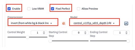 Text Effect Image Using Stable Diffusion Stable Diffusion Art