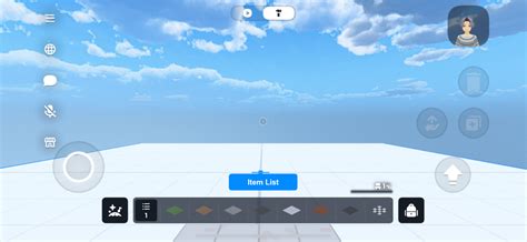 Placing An Item Help Center Cluster