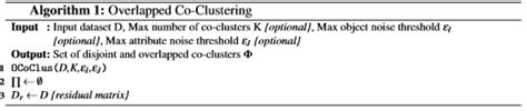 how to start the line number at specific line or skip a line in algorithm2e tex latex stack