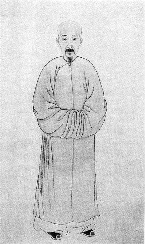 歷史上的劉墉，真如《宰相劉羅鍋》一樣，為民請命、智斗和珅嗎？ 每日頭條