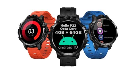 Top D Ng Ng H Th Ng Minh C Sim Esim Nghe G I Ch T L Ng T T