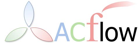 home · acflow