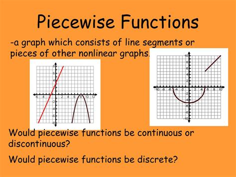Ppt Thinker Powerpoint Presentation Free Download Id6117749