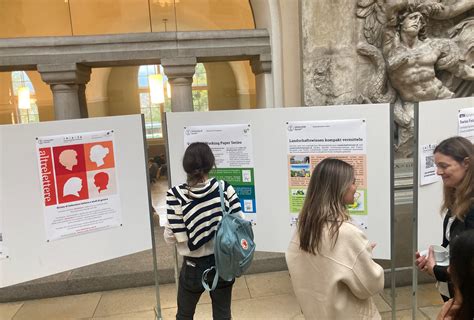 Community Led Open Scholarship Two Examples From Giuz Giuz Blog