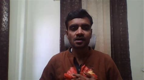 hr interview question youtube