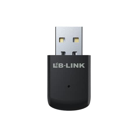Usb Wi Fi Adapte из Китая Usb Wi Fi Adapte Производитель и поставщик Lb Link