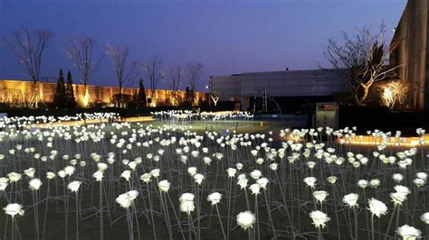 붓장난 By Han 캘리 캘리초보 캘리그라피 캘리스타그램 손글씨 손글씨그램 손글씨소통 감정절제 일기 일기장 일기그램 일기스타그램 글 감성글귀
