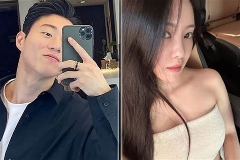 Premier League News Latest Epl News And Features Today