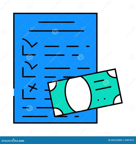 Checklist Check Mark Logo Vector Or Icon Tick Symbol In Green Color Illustration Accept Okey