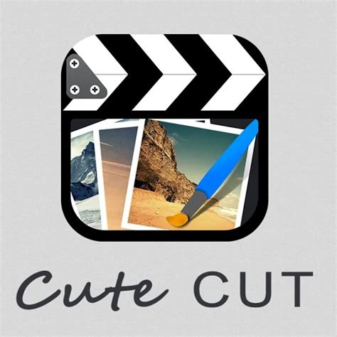 Шаблоны для видео Capcut