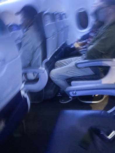Nap Boner On Plane Image 3320639 Thisvid Tube