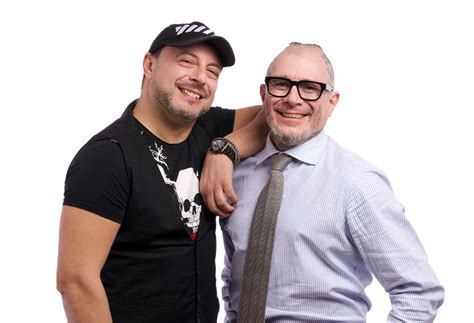 105 Summer Compilation Radio 105