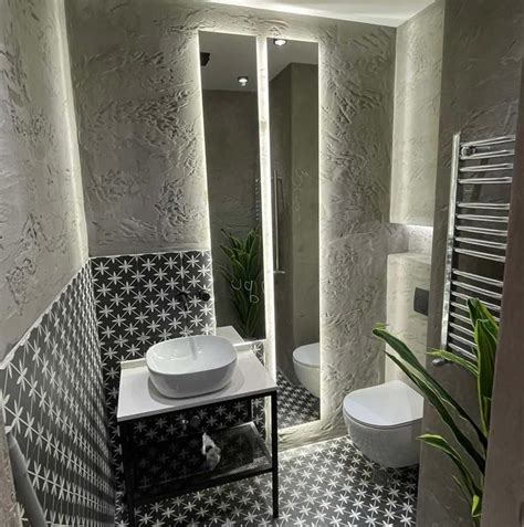 საფარდე კარნიზები