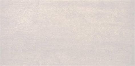 How To Add Railing To An Existing Deck Your Complete Guide DecksDirect DecksDirect