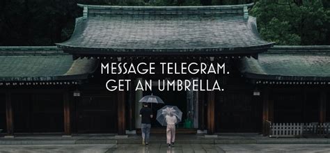 i built a serverless telegram bot over the weekend here s what i learned