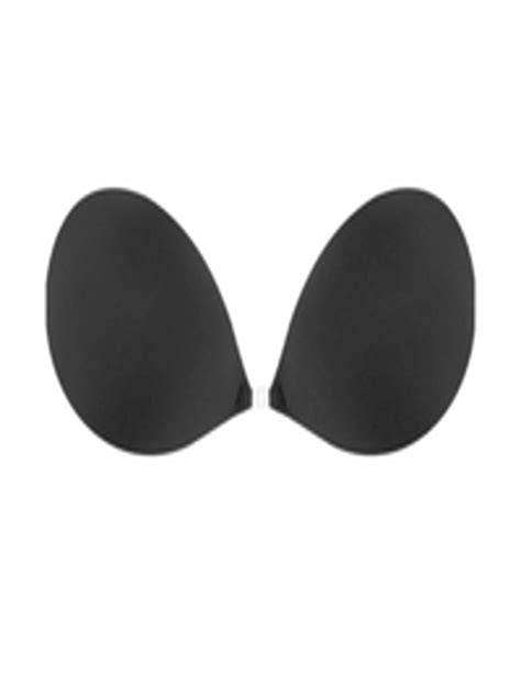 Buy Krelin Detachable Push Up Strapless Bra Lingerie Accessories For