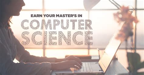 Full Sail University On Linkedin Computer Science