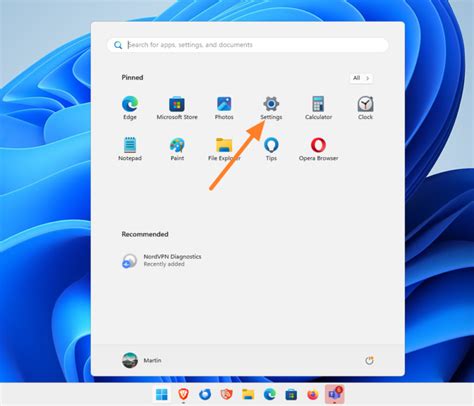 how to enable or disable wi fi in windows 11 comtek computer services inc