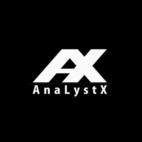 Analystx