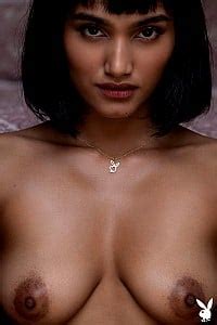 Tempting Angel Constance Removes Her Pink Lingerie By The Window