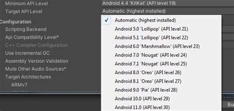 Android Why Is There A Solid Black Rectangle Obscuring The Rightmost 60 Of My Apps Screen On