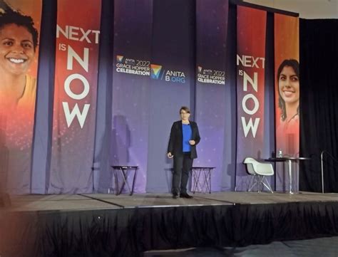 donna nemshick on linkedin iamintel oneapi raytracing