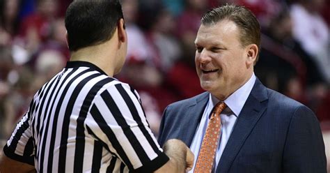 We Fixed Illinois Non Conference Basketball Schedule The Champaign Room