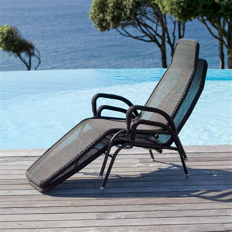Buy Sunrise Reclining Sunchair — The Worm That Turned Revitalising