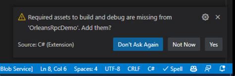 06 第一個helloworld專案的建置與執行 It 邦幫忙一起幫忙解決難題，拯救 It 人的一天