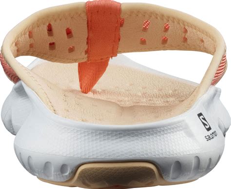 Salomon REELAX BREAK 5 0 W Sportisimo Cz