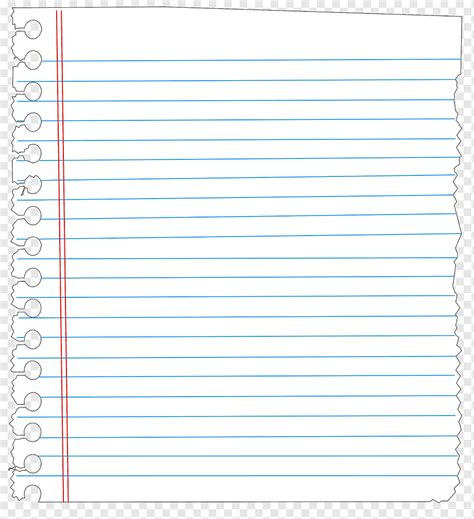 파란색 줄이 그어진 된 백서 데스크탑 노트북 메모장 휴대폰 페이지 기타 각도 텍스트 Png Pngwing