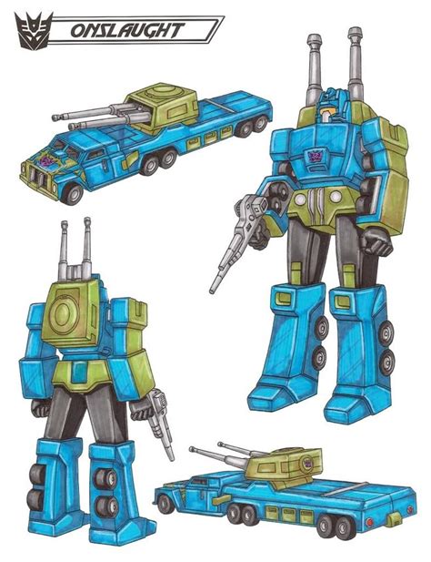 Transformers Artwork Transformers Masterpiece Transformers Autobots