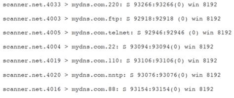 Match Attacks Flashcards Quizlet