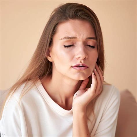 Best Signs To Know The Difference Between Cavity Vs Root Canal Updated