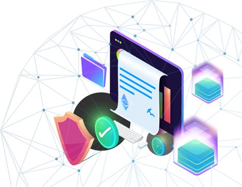 Smart Contract Audit