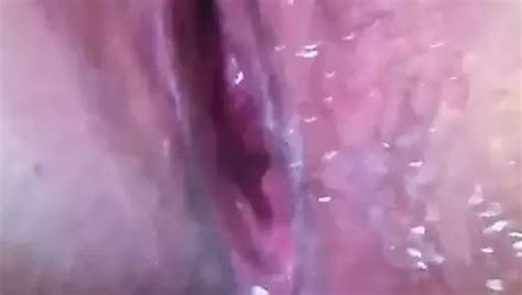 Free Soaking Wet Porn Videos Xhamster