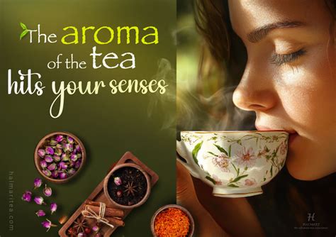 15 Most Popular Types Of Tea Flavours In The World