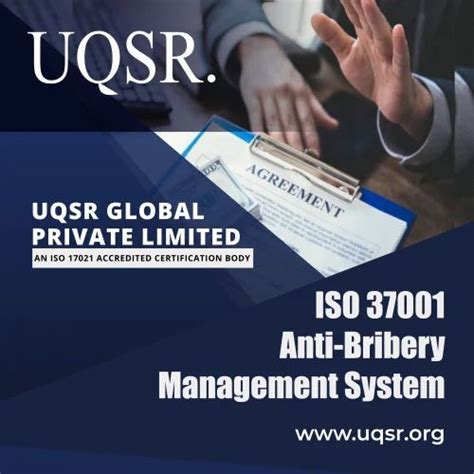 Iso 37001 Certification In Gurgaon At ₹ 35000 Certificate In Gurugram Id 26202704197
