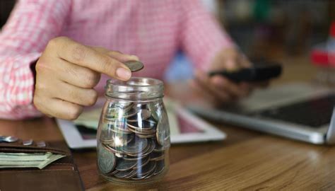 7 Cloud Based Unified Communications Benefits Centratel