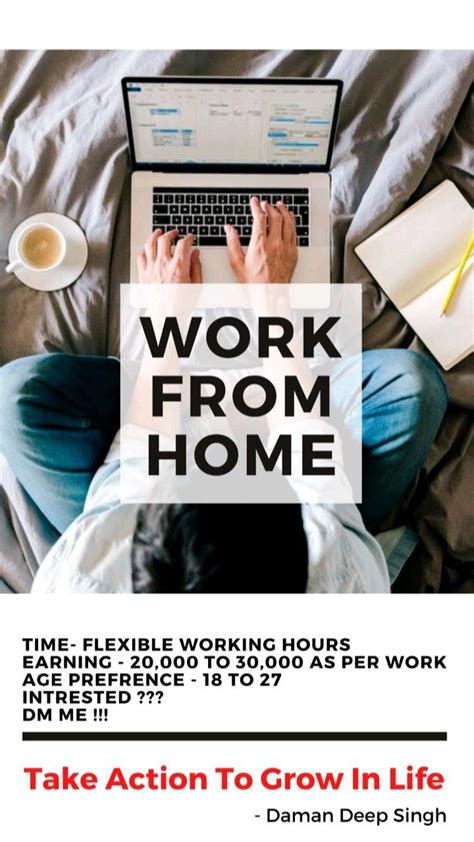 Daman Deep Singh On Linkedin Opportunity Work Money Opportunities Opportunity2022