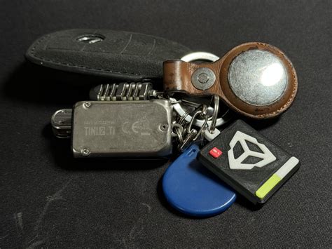 Unity Crashed Pendant By Cucumberworks Download Free Stl Model