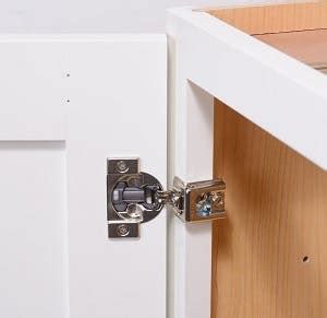 Blum Soft Close Hinges Full Access Drawer Glides